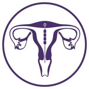 Hormonfreie Verhütung mit Kupferkette GyneFIX® - sicher & unbeschwert!
