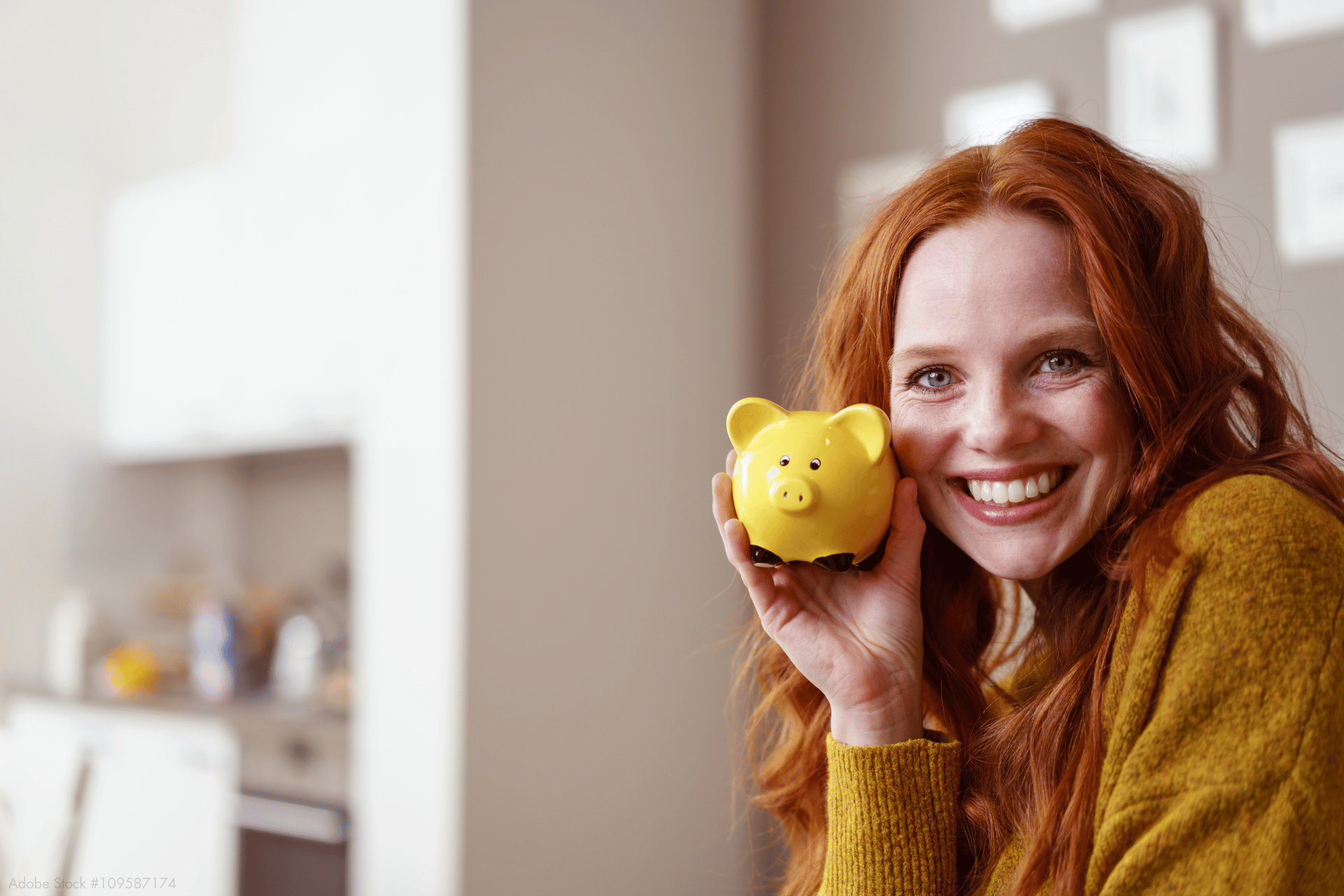 Kupferkette GyneFIX® Kosten