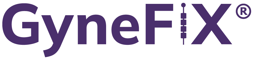 Harnwegsinfekt bei Frauen: Aktuelle Leitlinie